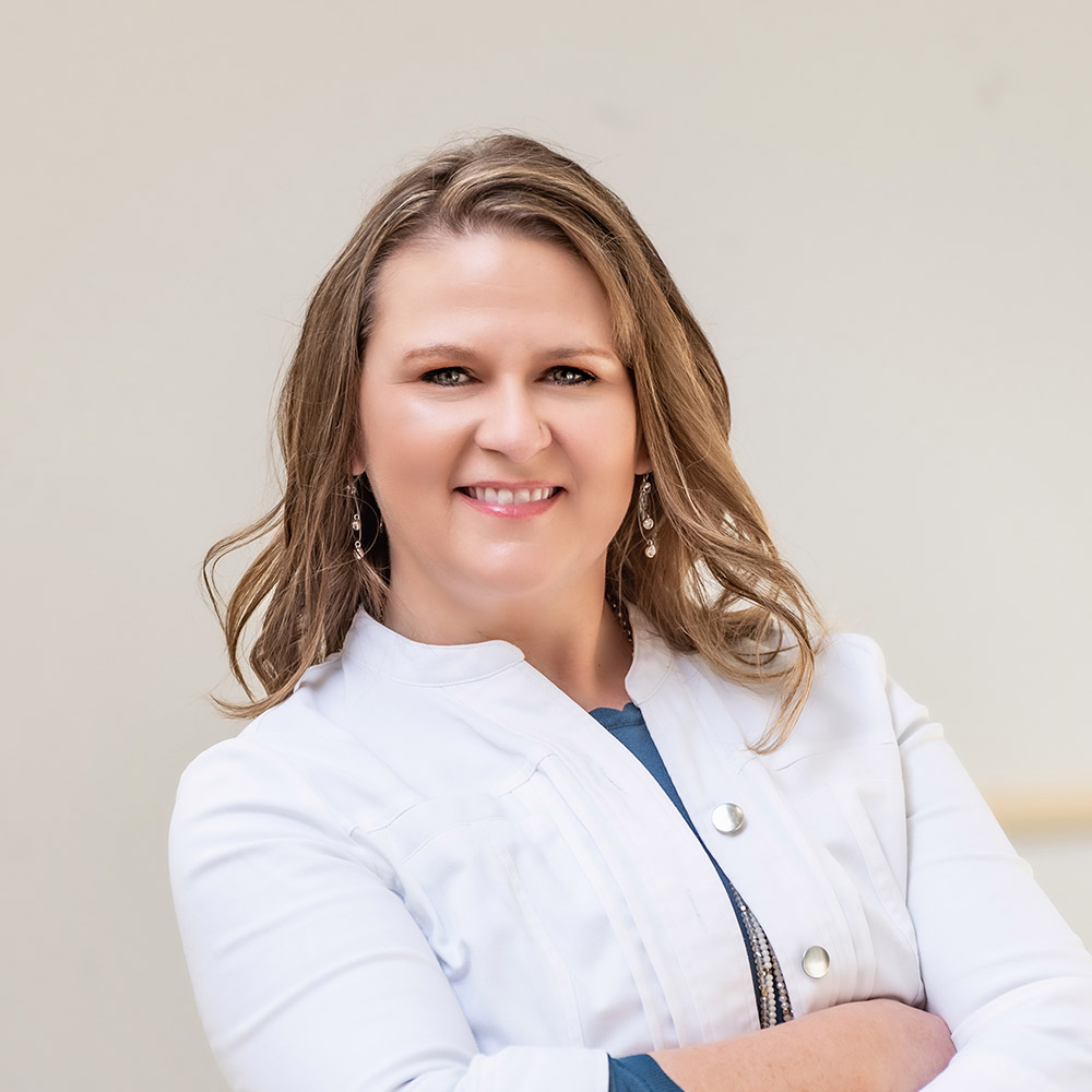 Christine Drisco - New Harbor Financial Group - Worcester, MA